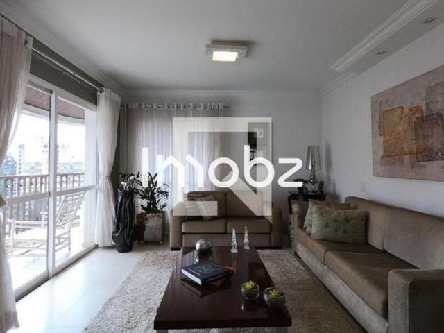 Apartamento à venda no Mont Blanc Rua Deputado João Sussumu Hirata, 38 São Paulo SP CEP: 057