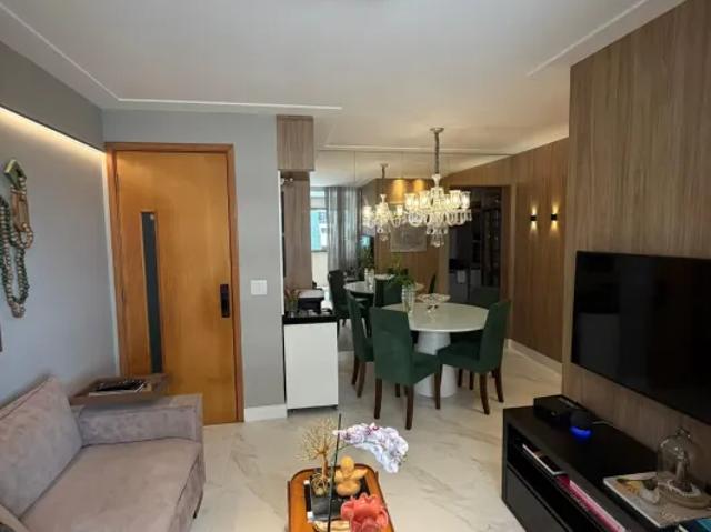 Apartamento à venda no mont sain't michel, armação, salvador, ba