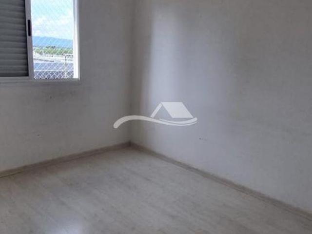 Apartamento à venda no Monte Castelo com 3 dormitórios, suíte e sacada