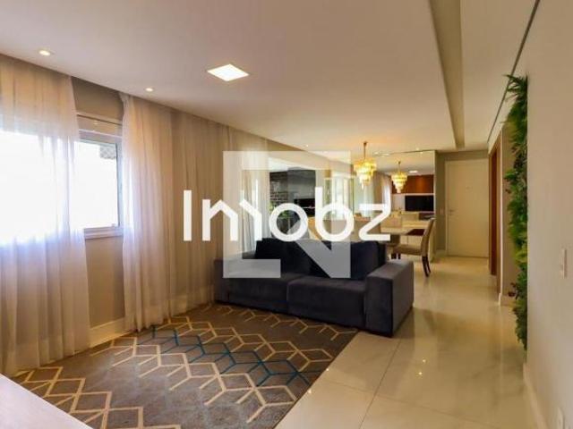 Apartamento à venda no Monumento Rua Doutor Luiz Migliano, 1870 São Paulo SP CEP: 05711 001