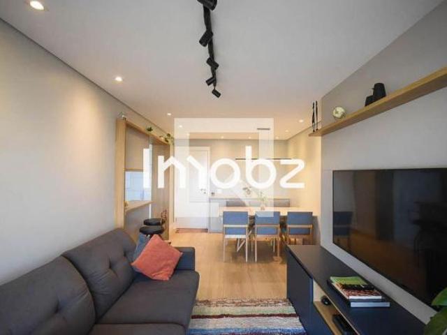 Apartamento à venda no Monumento Rua Doutor Luiz Migliano, 1870 São Paulo SP CEP: 05711 001