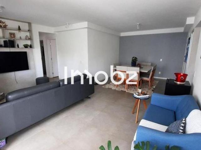 Apartamento à venda no Monumento Rua Doutor Luiz Migliano, 1870 São Paulo SP CEP: 05711 001