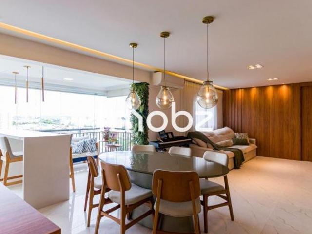 Apartamento à venda no Monumento Rua Doutor Luiz Migliano, 1870 São Paulo SP CEP: 05711 001