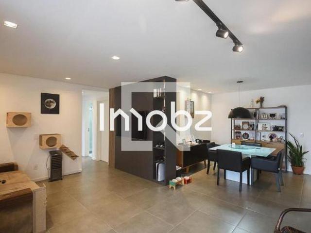 Apartamento à venda no Monumento Rua Doutor Luiz Migliano, 1870 São Paulo SP CEP: 05711 001