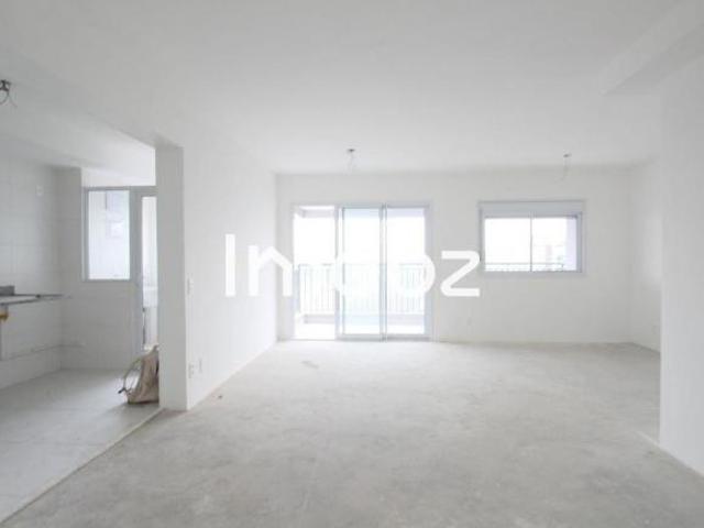 Apartamento à venda no Monumento Rua Doutor Luiz Migliano, 1870 São Paulo SP CEP: 05711 001