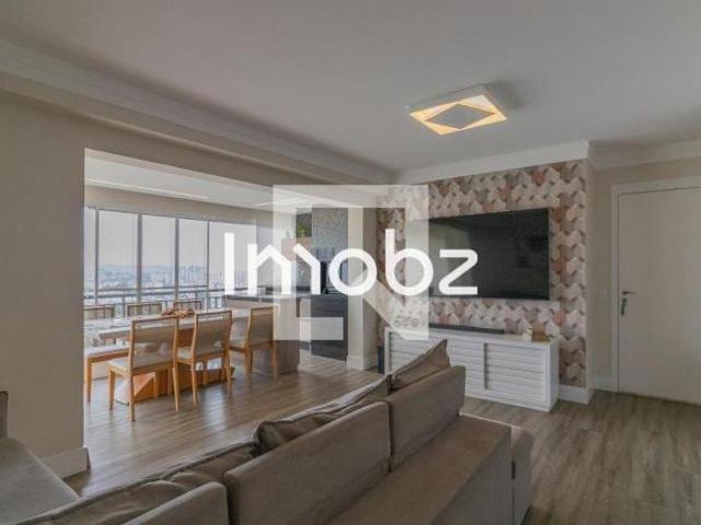 Apartamento à venda no Monumento Rua Doutor Luiz Migliano, 1870 São Paulo SP CEP: 05711 001