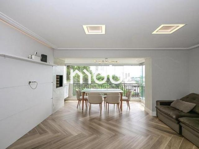 Apartamento à venda no Monumento Rua Doutor Luiz Migliano, 1870 São Paulo SP CEP: 05711 001