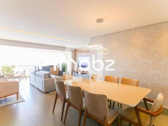 Apartamento à Venda Vila Andrade, 2 Quartos, 90 m2