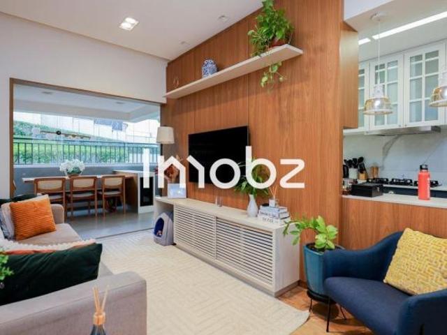 Apartamento à venda no Monumento Rua Doutor Luiz Migliano, 1870 São Paulo SP CEP: 05711 001