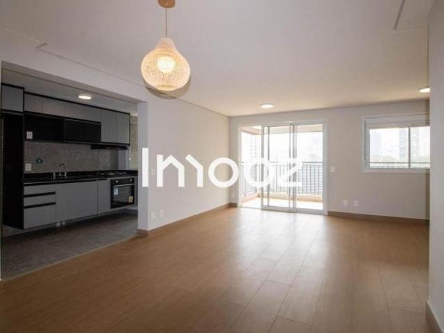 Apartamento à venda no Monumento Rua Doutor Luiz Migliano, 1870 São Paulo SP CEP: 05711 001