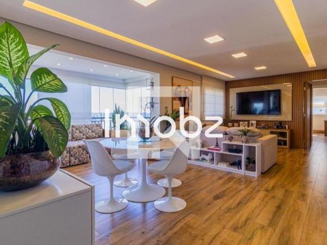 Apartamento à venda no Monumento Rua Doutor Luiz Migliano, 1870 São Paulo SP CEP: 05711 001
