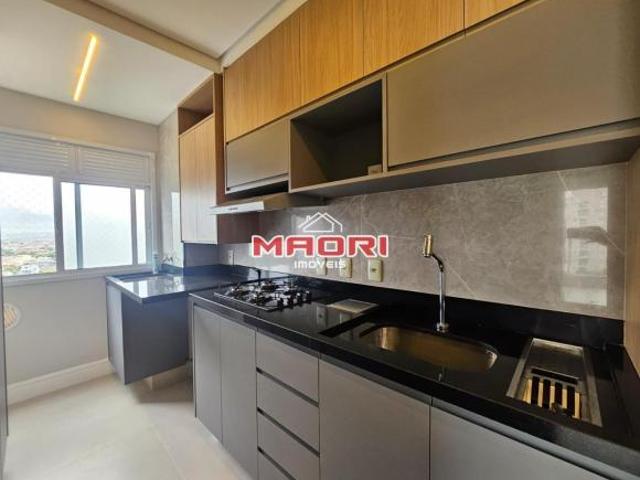 Apartamento à venda no Morada do Vale em Valinhos