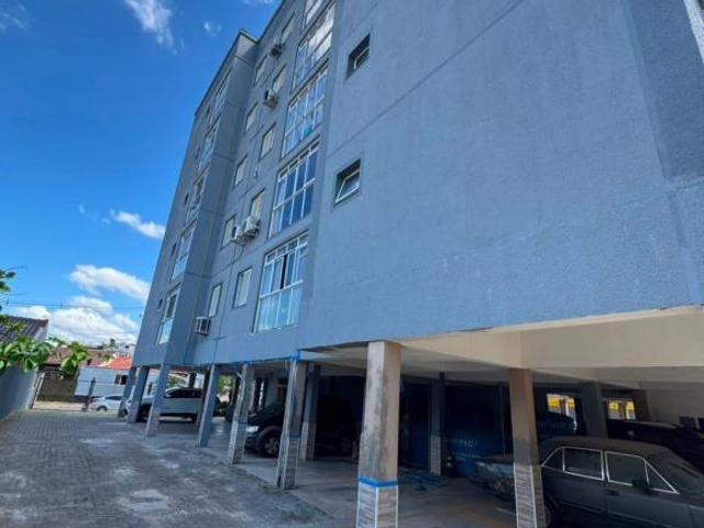 Apartamento à Venda no Morada do Vale II Gravataí