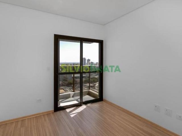 Apartamento à Venda no Morada do Park, 20º Andar | Zona 01 em Maringá PR