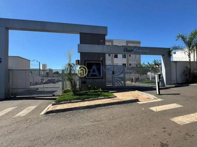 Apartamento a Venda no Morada do Sol Gran Canária