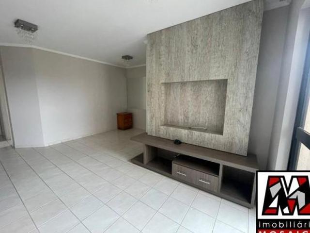 Apartamento a venda no Morada dos Deuses em Jundiaí