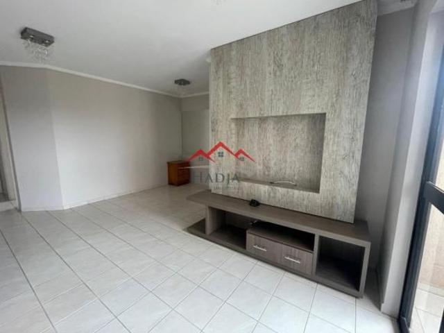 Apartamento à venda no Morada dos Deuses Jundiaí/SP