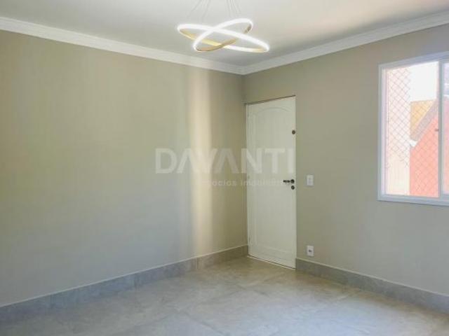 Apartamento à venda no Morada dos Pinheiros em Valinhos na Davanti Imóveis