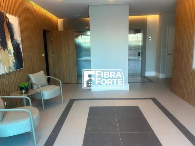 Apartamento à venda no Moriah, no Jardim Proença, em Campinas