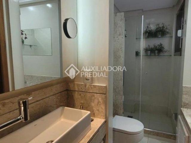 Apartamento no Residencial Prímola em São Leopoldo