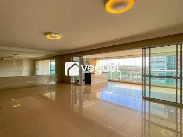 Apartamento à venda no Morro do Ipê