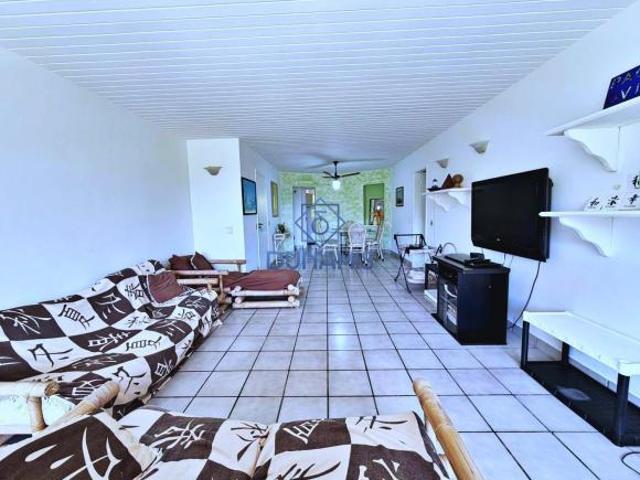 APARTAMENTO A VENDA NO MORRO DO SOROCOTUBA CONDOMINIO COM LAZER COMPLETO