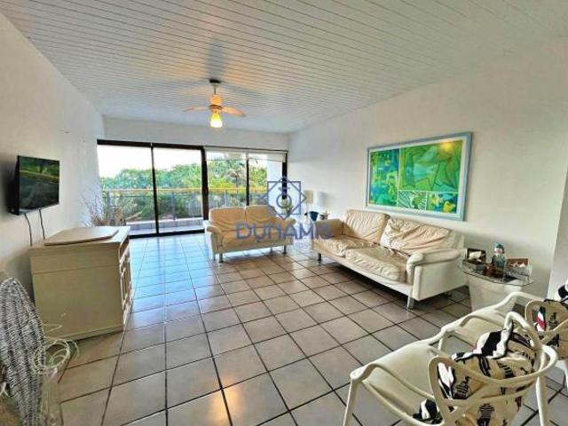 APARTAMENTO A VENDA NO MORRO DO SOROCOTUBA CONDOMINIO COM LAZER COMPLETO