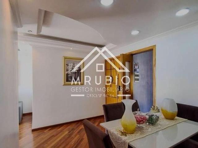 Apartamento à Venda no Morumbi 3 Quartos, Sacada, Vaga de Garagem Agende Sua Visita Agora! #Vend