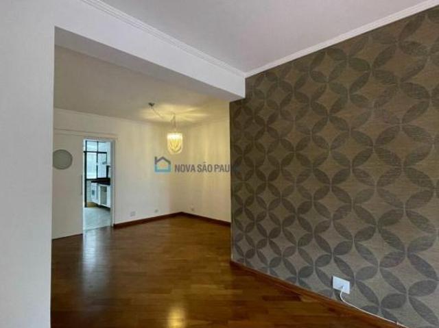 Apartamento à venda no Morumbi, 3 quartos, 4 vagas