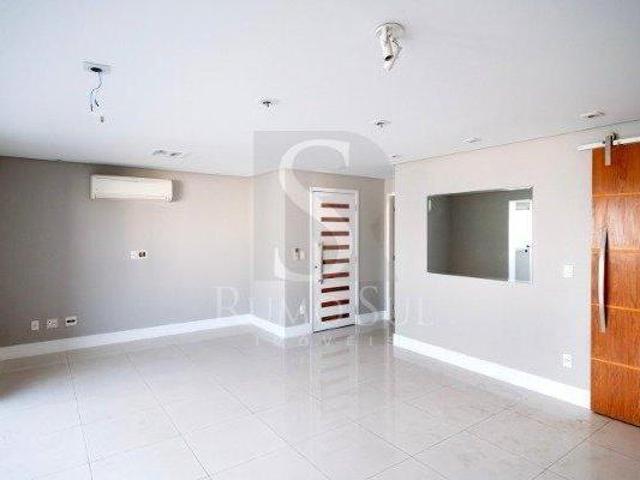 Apartamento à venda no Morumbi