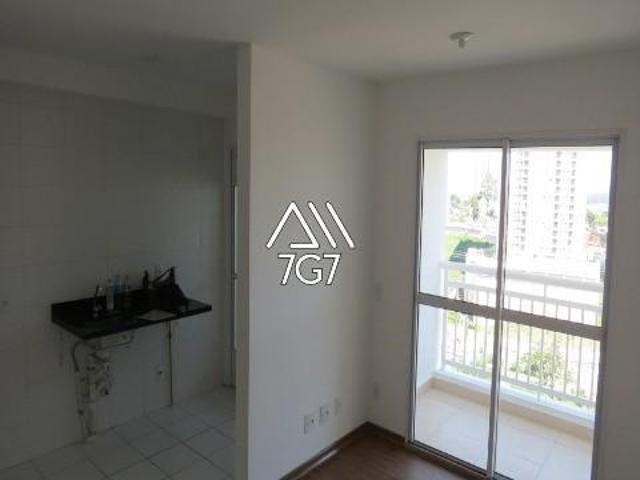 APARTAMENTO A VENDA NO MORUMBI