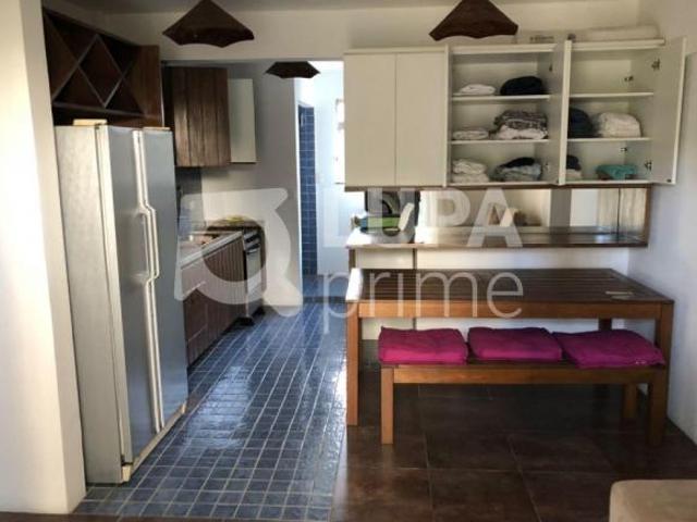Apartamento á venda no Morumbi!