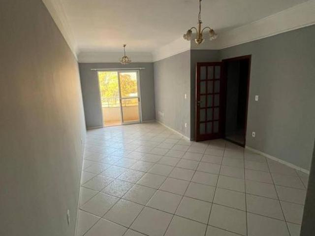 Apartamento à venda no Morumbi