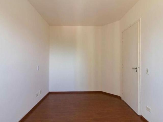 Apartamento à venda no Morumbi
