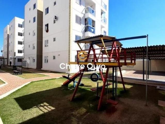 Apartamento à venda no Morumbi