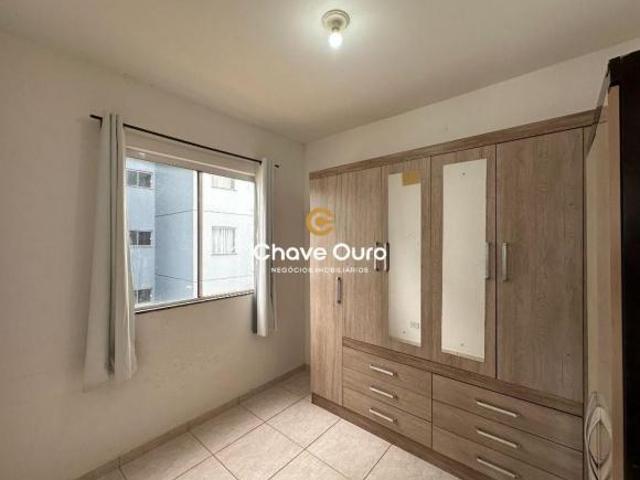 Apartamento à venda no Morumbi