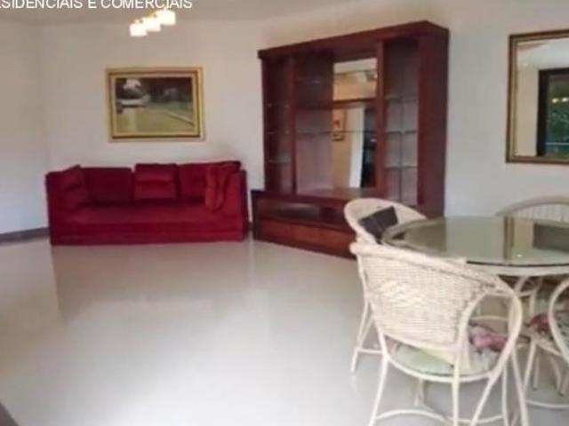 Apartamento a venda no Morumbi