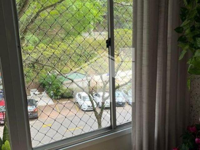 Apartamento a venda no Morumbi
