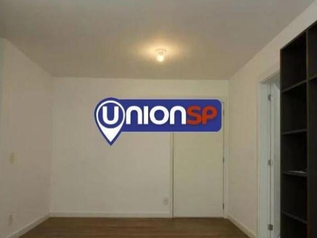 Apartamento à venda no Morumbi