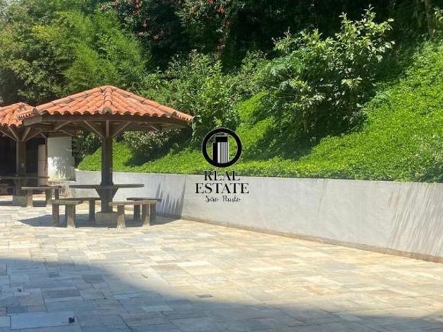 Apartamento à venda no Morumbi