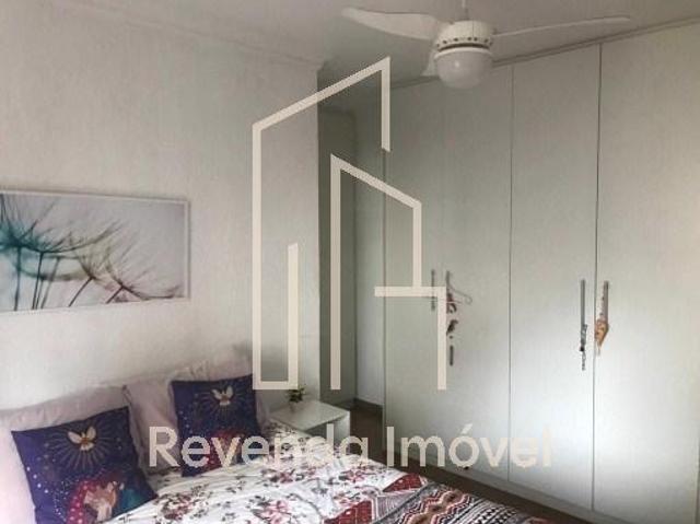 Apartamento à venda no Morumbi com 113m², 3 quartos e 2 vagas