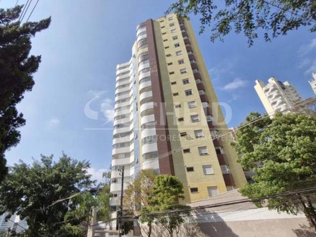 Apartamento á Venda no morumbi com 116m², 3 quartos sendo 2 suítes, 2 vagas