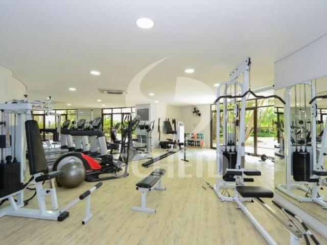 Apartamento á Venda no Morumbi com 285m², 4 quartos sendo 4 suítes, 4 vagas