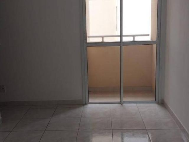 Apartamento à venda no Morumbi com 2 dormitórios
