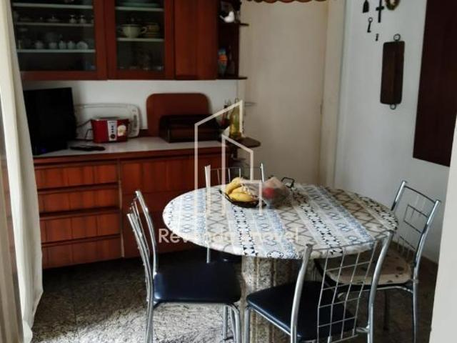 Apartamento á venda no Morumbi, com 4 dormitórios, sendo 2 suíte, depósito e 4 vagas