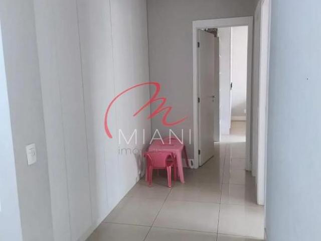 Apartamento à venda no Morumbi com 73m², 2 quartos sendo 1 suíte e 1 vaga de garagem Lazer complet
