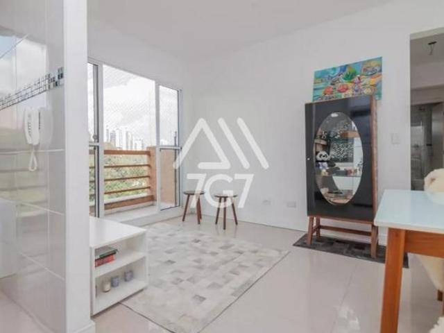APARTAMENTO À VENDA NO MORUMBI | AP19723