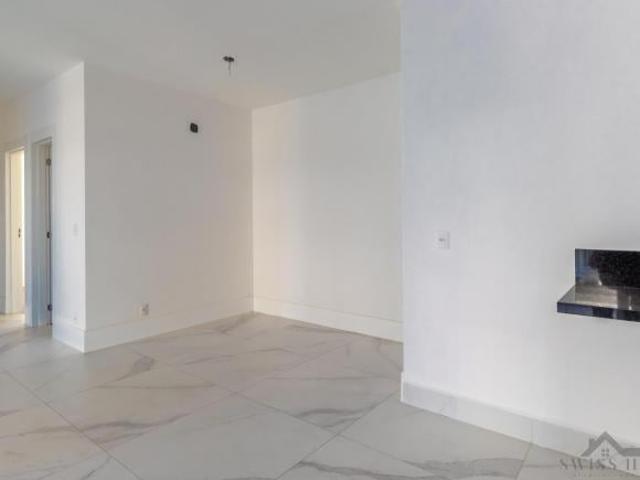 Apartamento a venda no Morumbi em Paulínia/SP