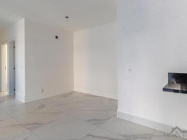 Apartamento a venda no Morumbi em Paulínia/SP