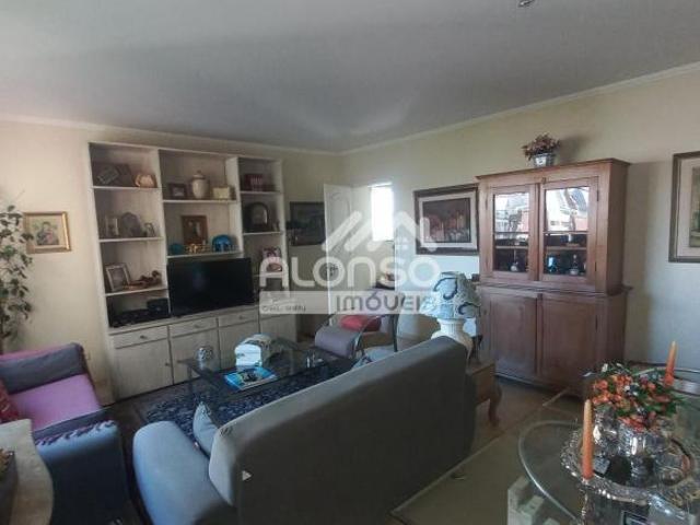 APARTAMENTO À VENDA NO MORUMBI | OPORTUNIDADE | UM POR ANDAR